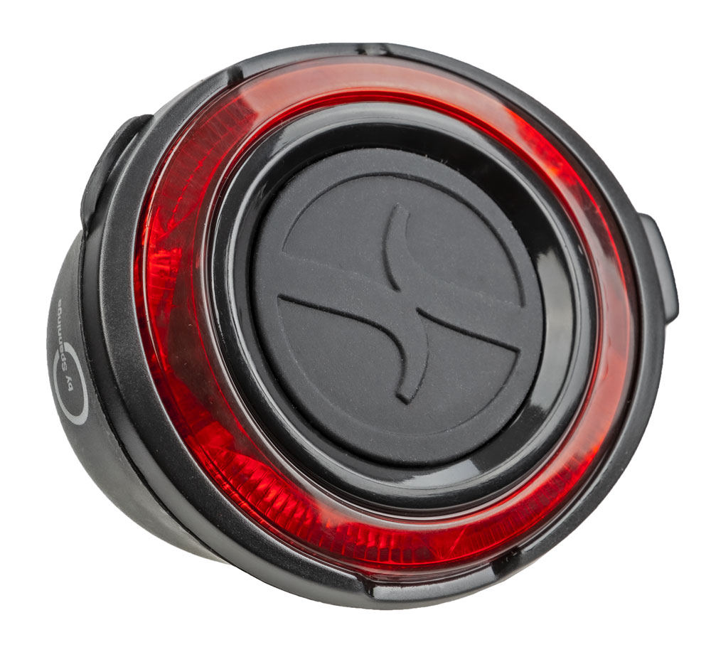 Blijde Rijders SPANNINGA O-Guard